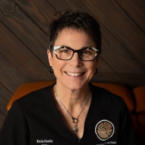 Art of Acupuncture | St. Petersburg, FL